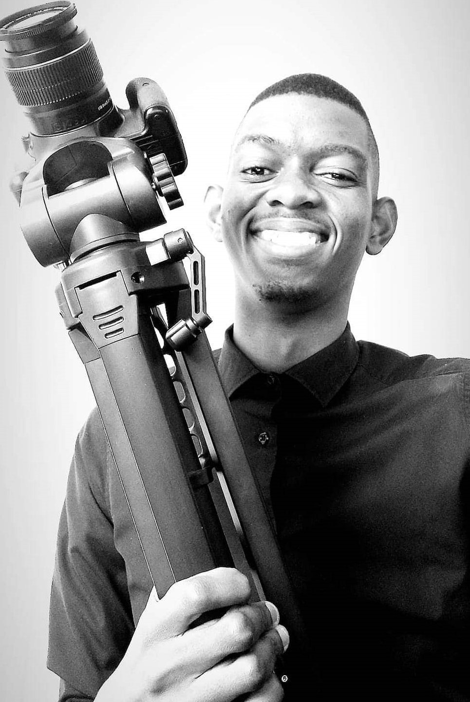 Mosadi Wellness Centre – Baby & Mother Wellness Clinic