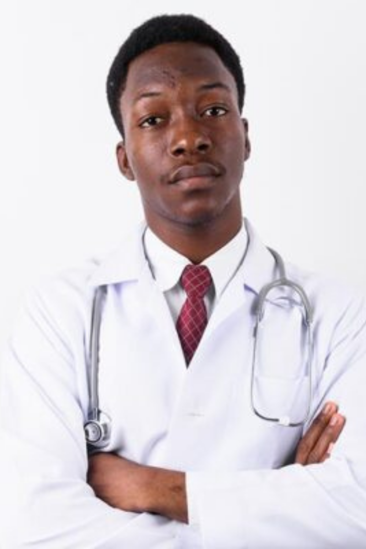 Mosadi Wellness Centre – Baby & Mother Wellness Clinic